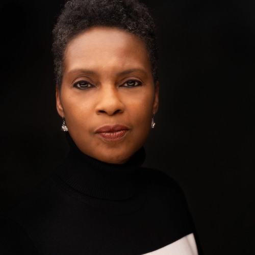 Stream Lisa Holden music | Listen to songs, albums, playlists for free ...