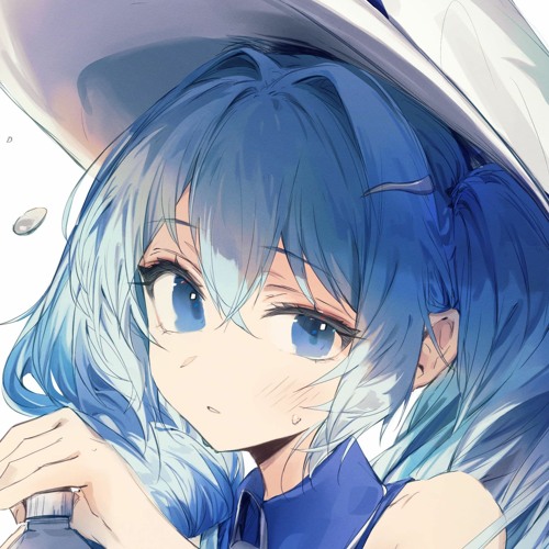 Stream Sanmi Kyuku music | Listen to songs, albums, playlists for free ...