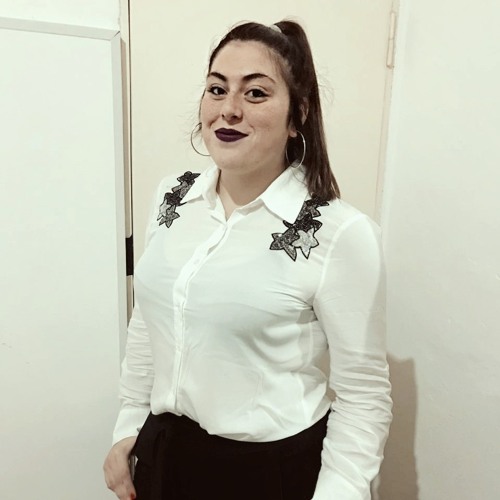 Stream Guille music | Listen to songs, albums, playlists for free on ...