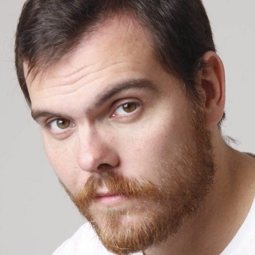 Stream episode Narração Chris Manos by Christian Manos podcast | Listen ...