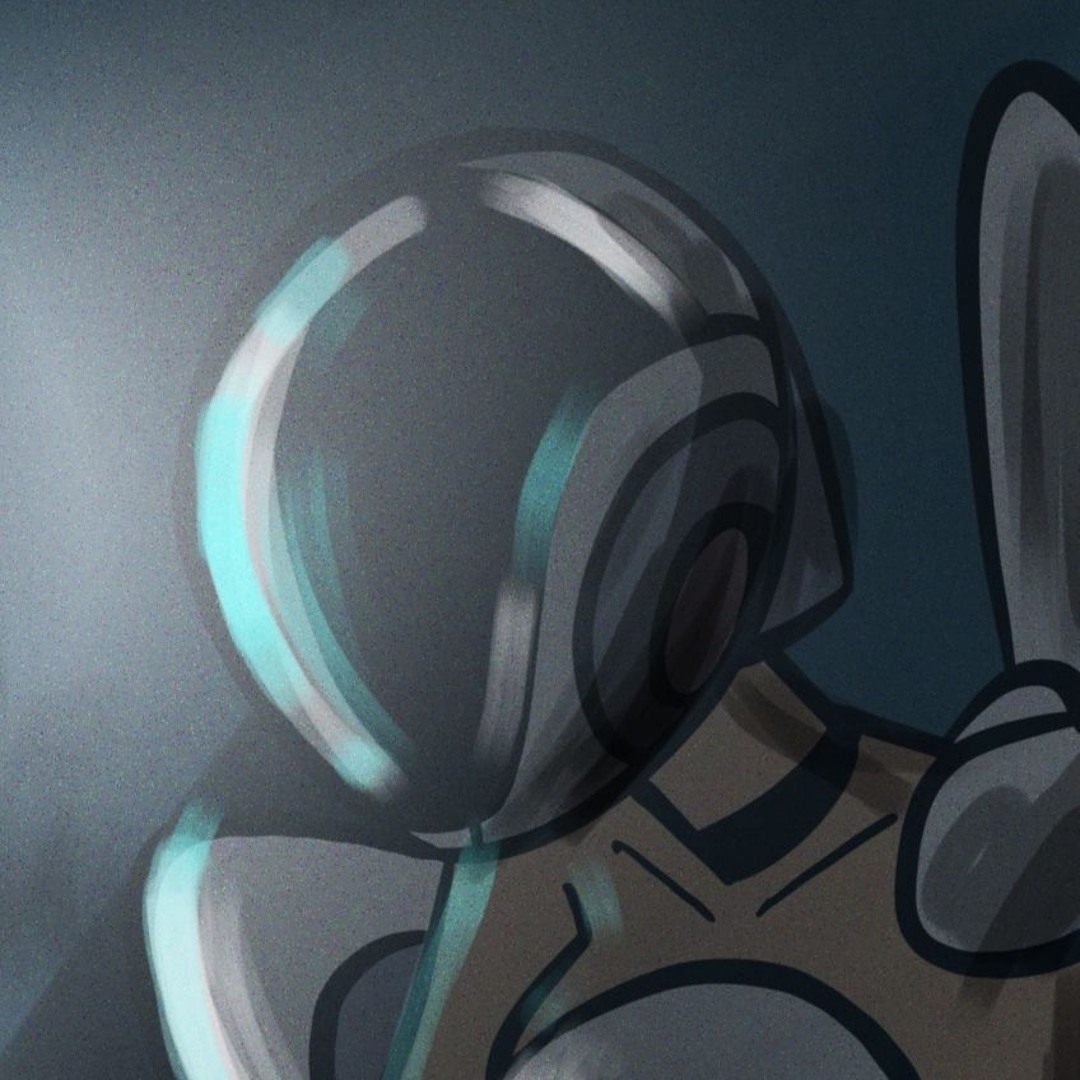 Stream Hypsonic music | Listen to songs, albums, playlists for free on ...