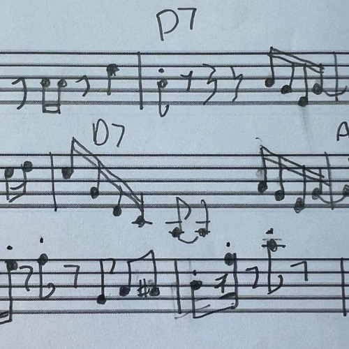 Stream Lil' Ian music | Listen to songs, albums, playlists for free on ...