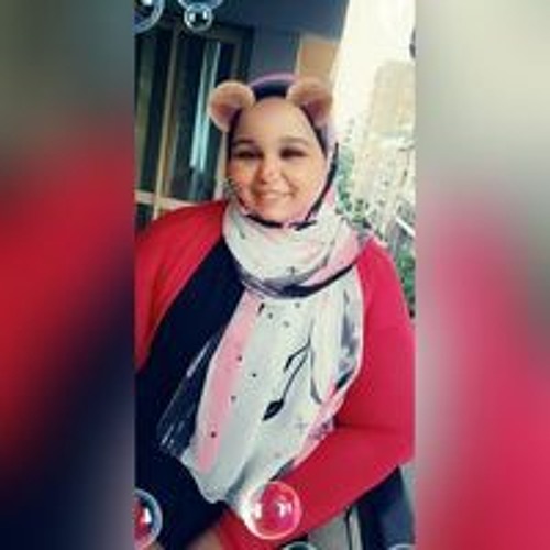 Stream Reem Hafez music | Listen to songs, albums, playlists for free ...