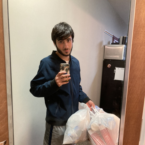 Stream Joshua Cagle music | Listen to songs, albums, playlists for free ...