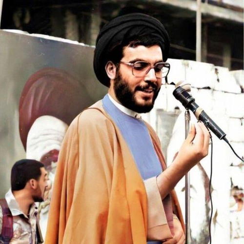 Stream Dua al Kumayl Mahdi Samavati by Al Karrar | Listen online for ...