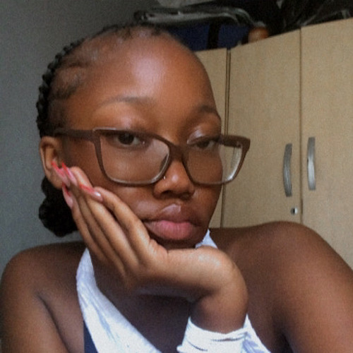 Stream Lereko Stone music | Listen to songs, albums, playlists for free ...