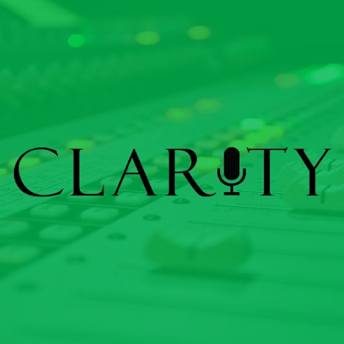 Stream Clarity Studios LLC music | Listen to songs, albums, playlists for free on SoundCloud