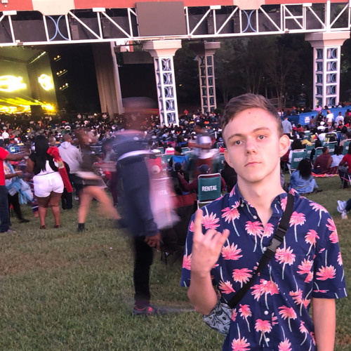 Stream Aidan Roe music | Listen to songs, albums, playlists for free on ...