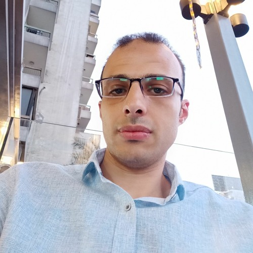 Stream Mostafa Seif Elyazal music | Listen to songs, albums, playlists ...