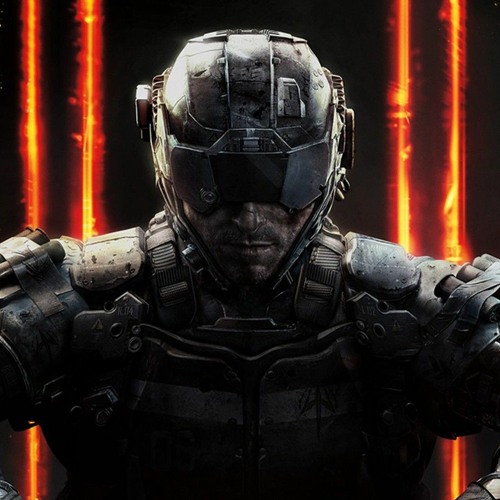 Stream khaled mokhtar music | Listen to songs, albums, playlists for ...