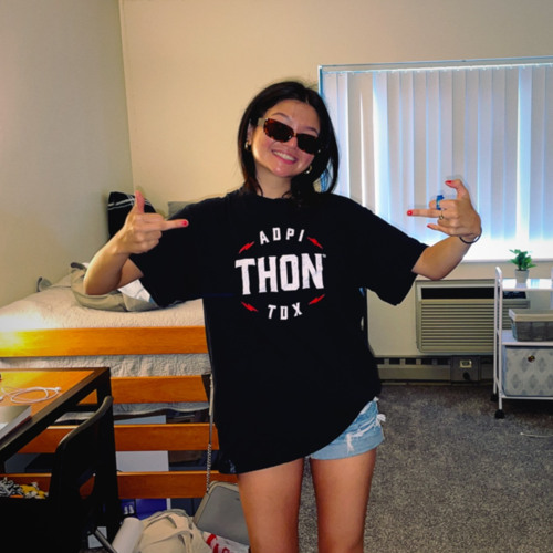 Stream madison fishman music | Listen to songs, albums, playlists for ...