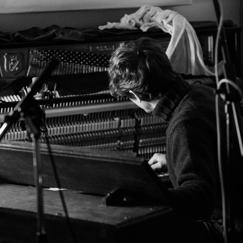 Stream Linus Alberg music | Listen to songs, albums, playlists for free ...