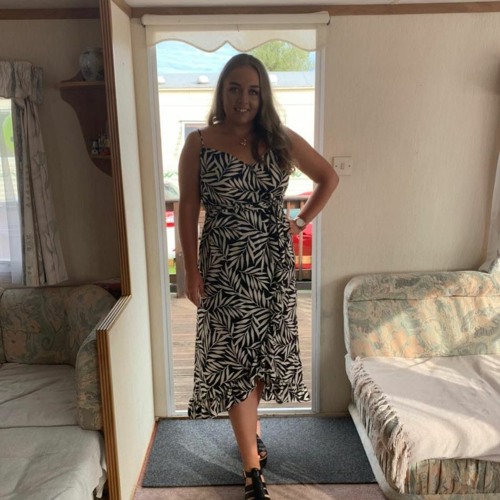 Stream Shauna Rogan music | Listen to songs, albums, playlists for free ...