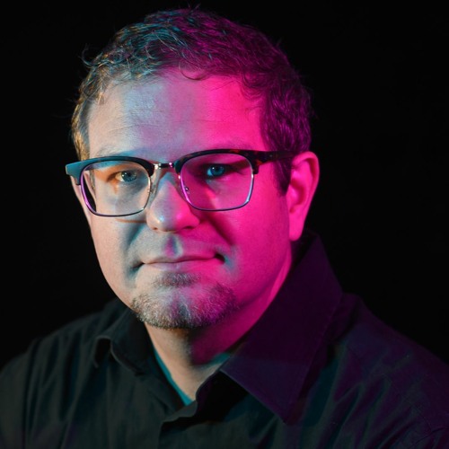 Stream Christopher Willey music | Listen to songs, albums, playlists for free on SoundCloud