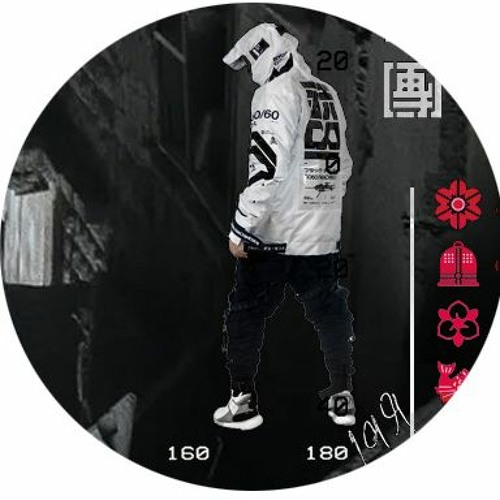 Stream 10 UKG Blake Ronan Starting Over - UKG Ambient Mix by ...