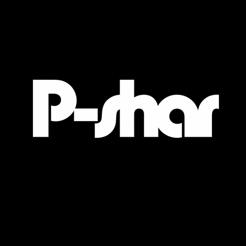Stream P-shar music | Listen to songs, albums, playlists for free on ...