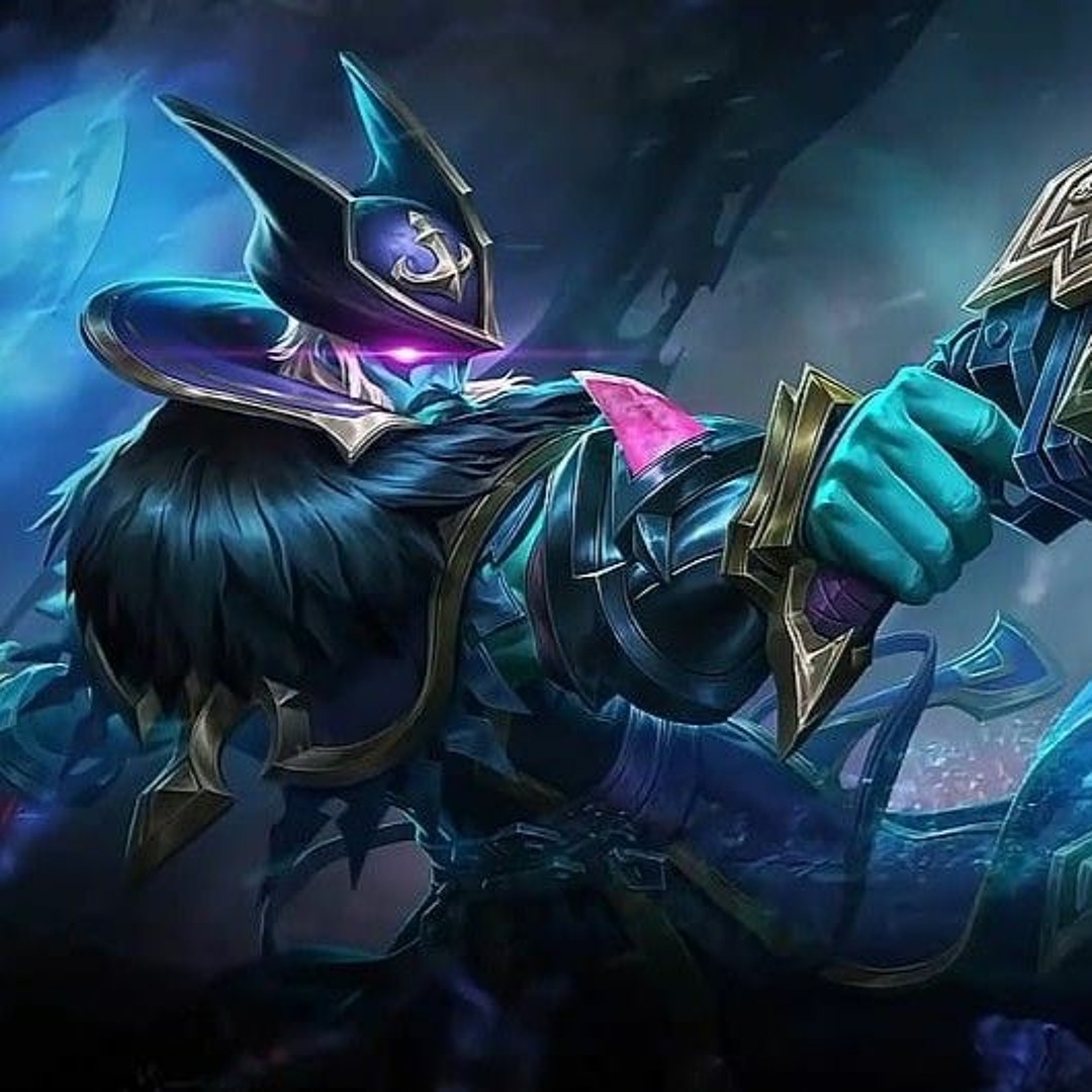 Stream baby idol rap by 1st Dyna-Mike! | Listen online for free on ...