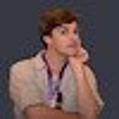 Stream Broom music | Listen to songs, albums, playlists for free on ...