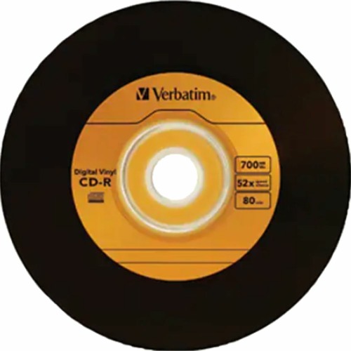 Stream Martini Time Music music | Listen to songs, albums, playlists ...