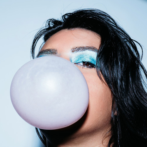 Stream Surtzy music | Listen to songs, albums, playlists for free on ...