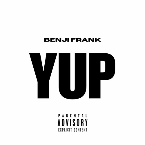 Stream Benji Frank Jr. music | Listen to songs, albums, playlists for ...