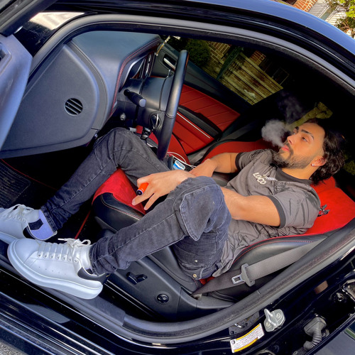 Stream Loco Grim music | Listen to songs, albums, playlists for free on ...