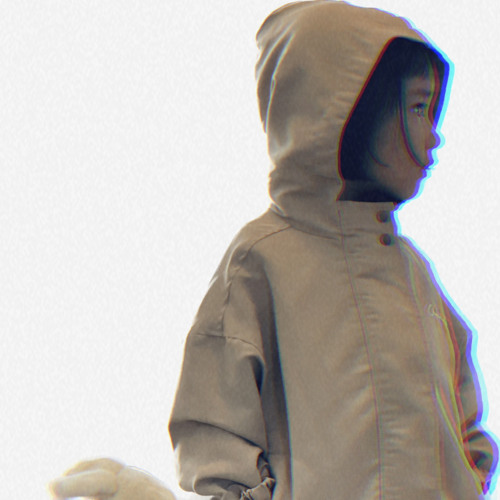 Stream Disregarded People by 44 kkc | Listen online for free on SoundCloud