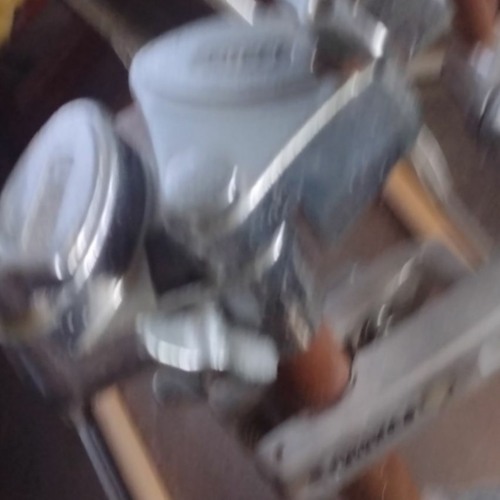 Stream Heart Chill Lofi Boom Bap Beat By Slick Willy Listen Online