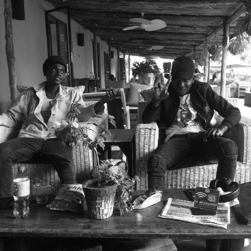 Stream Torris music | Listen to songs, albums, playlists for free on ...