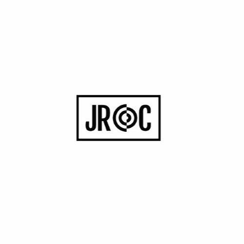 Stream DJ JRoc music | Listen to songs, albums, playlists for free on ...