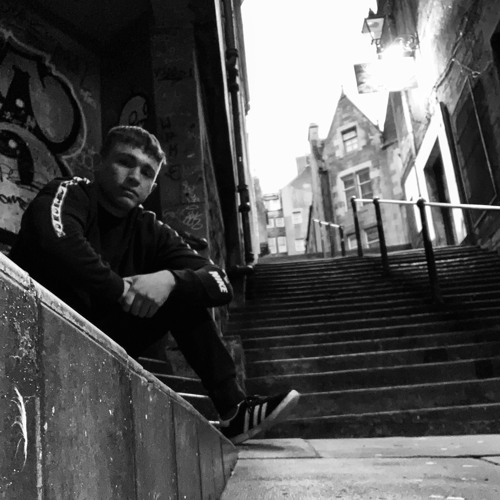 Stream RCL music | Listen to songs, albums, playlists for free on ...