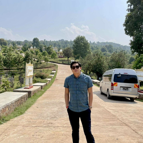 Stream Dj Lwin Gyi music | Listen to songs, albums, playlists for free ...