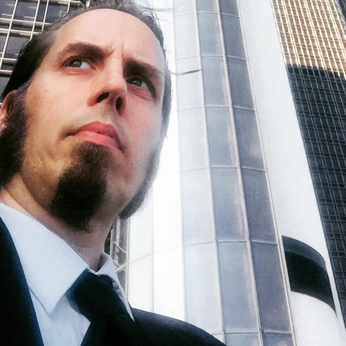 Stream Chris Codish music | Listen to songs, albums, playlists for free ...