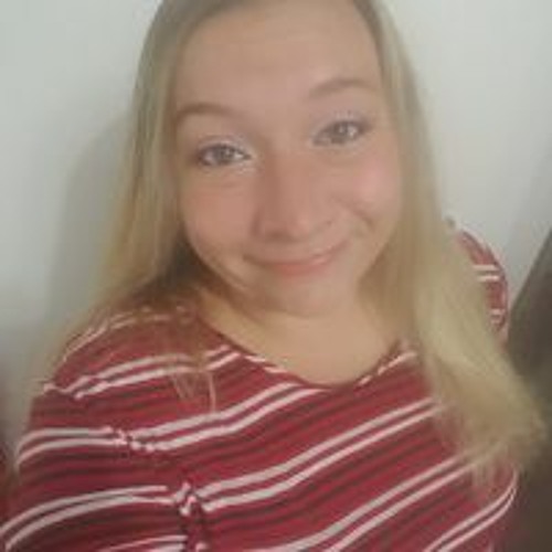 Stream Ann-Catrin Börner music | Listen to songs, albums, playlists for ...