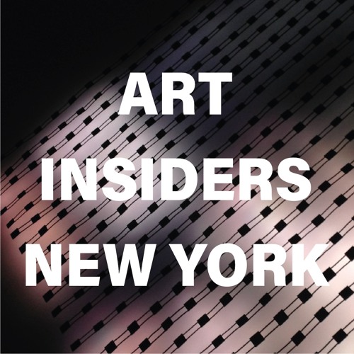 Stream ARTNET - Interview with Jacob Pabst by Art Insiders New York ...