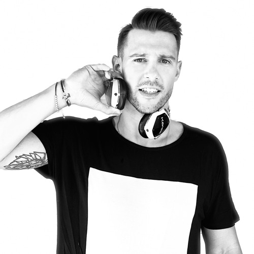 Stream Kärdo music | Listen to songs, albums, playlists for free on ...