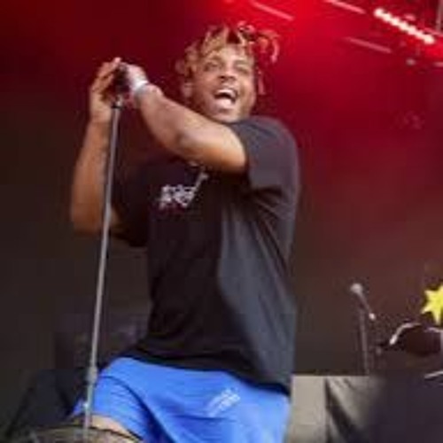 Stream 999#1 music | Listen to songs, albums, playlists for free on ...