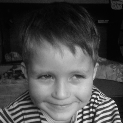 Stream sveezo music | Listen to songs, albums, playlists for free on ...