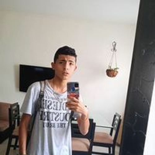 Stream Jesús David Murillo Quimbayo music | Listen to songs, albums ...