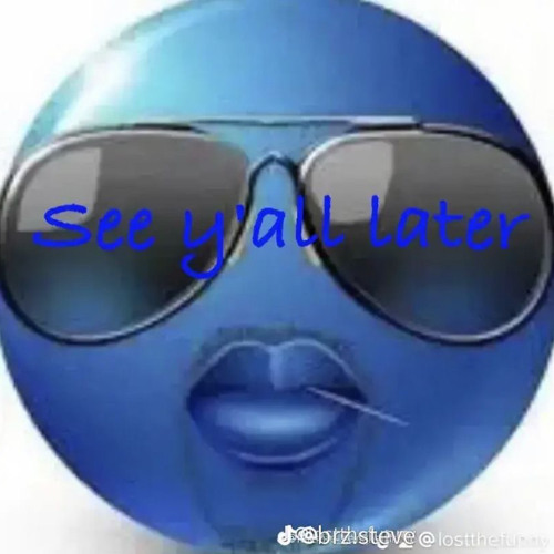 Stream Stinky o’ fella music | Listen to songs, albums, playlists for ...