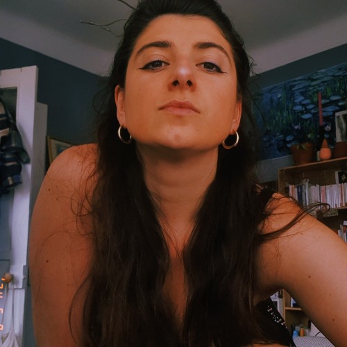 Stream Anna Guyon music | Listen to songs, albums, playlists for free ...
