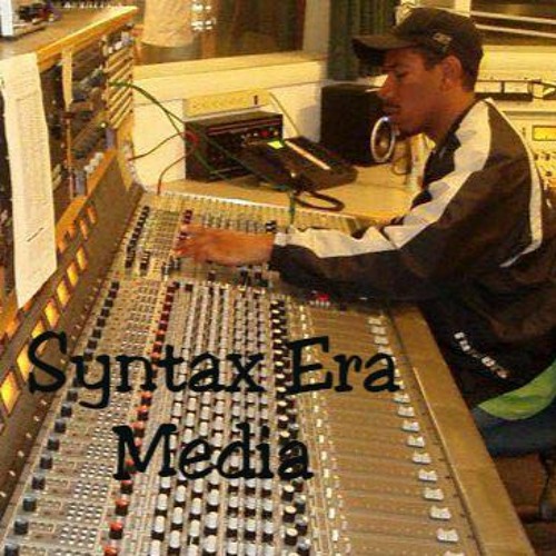 Stream Syntax Era Music Listen To Songs Albums Playlists For Free