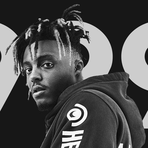 Stream ace 999 music | Listen to songs, albums, playlists for free on ...