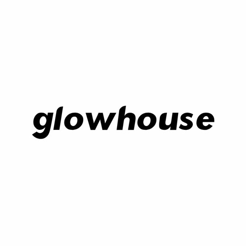 Stream gloWhouse music | Listen to songs, albums, playlists for free on ...