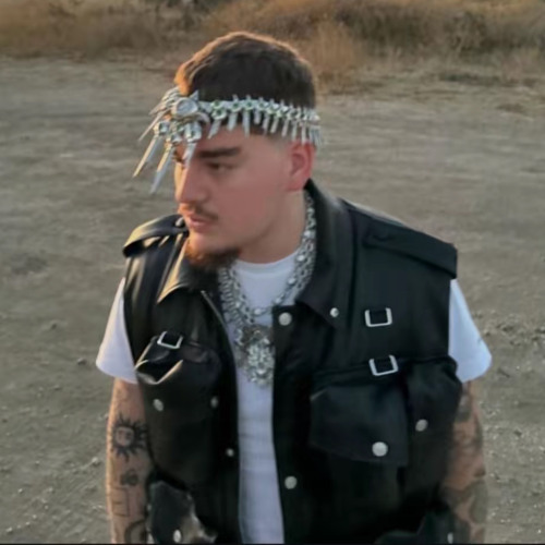 Stream Razor Blades music | Listen to songs, albums, playlists for free ...