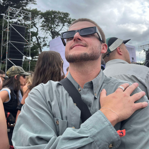 Stream Barrah music | Listen to songs, albums, playlists for free on ...