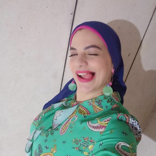 Stream Islam Saied 9 music | Listen to songs, albums, playlists for free on SoundCloud