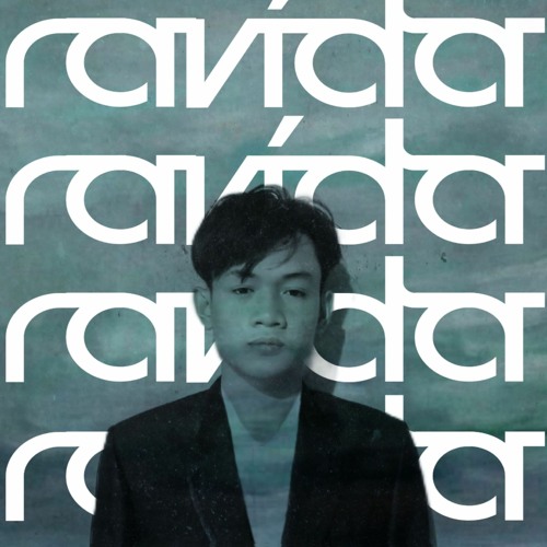 Stream Ravida music | Listen to songs, albums, playlists for free on ...