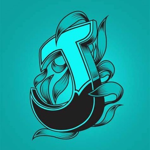 Stream Joy Deng music | Listen to songs, albums, playlists for free on ...