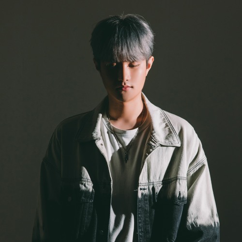 Stream DJ FIN(KR) music | Listen to songs, albums, playlists for free ...